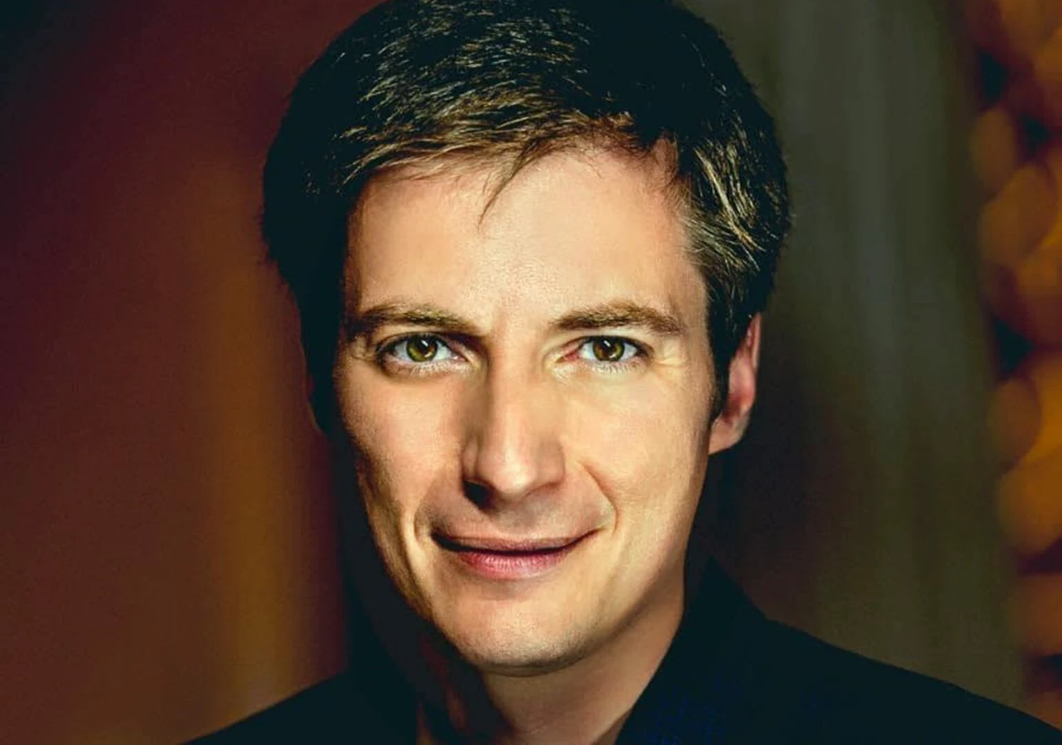 Andrei Caramitru, decis să îl tragă la răspundere pe Călin Georgescu ...