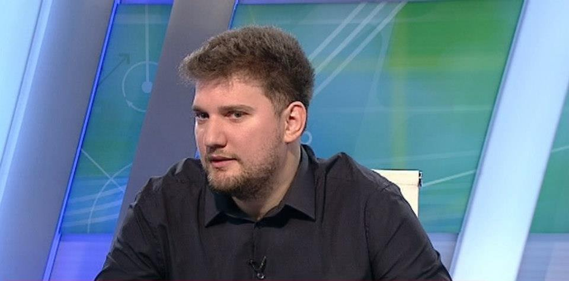 ProSport, cel mai citit ziar într-o zi istorică pentru fotbalul ...