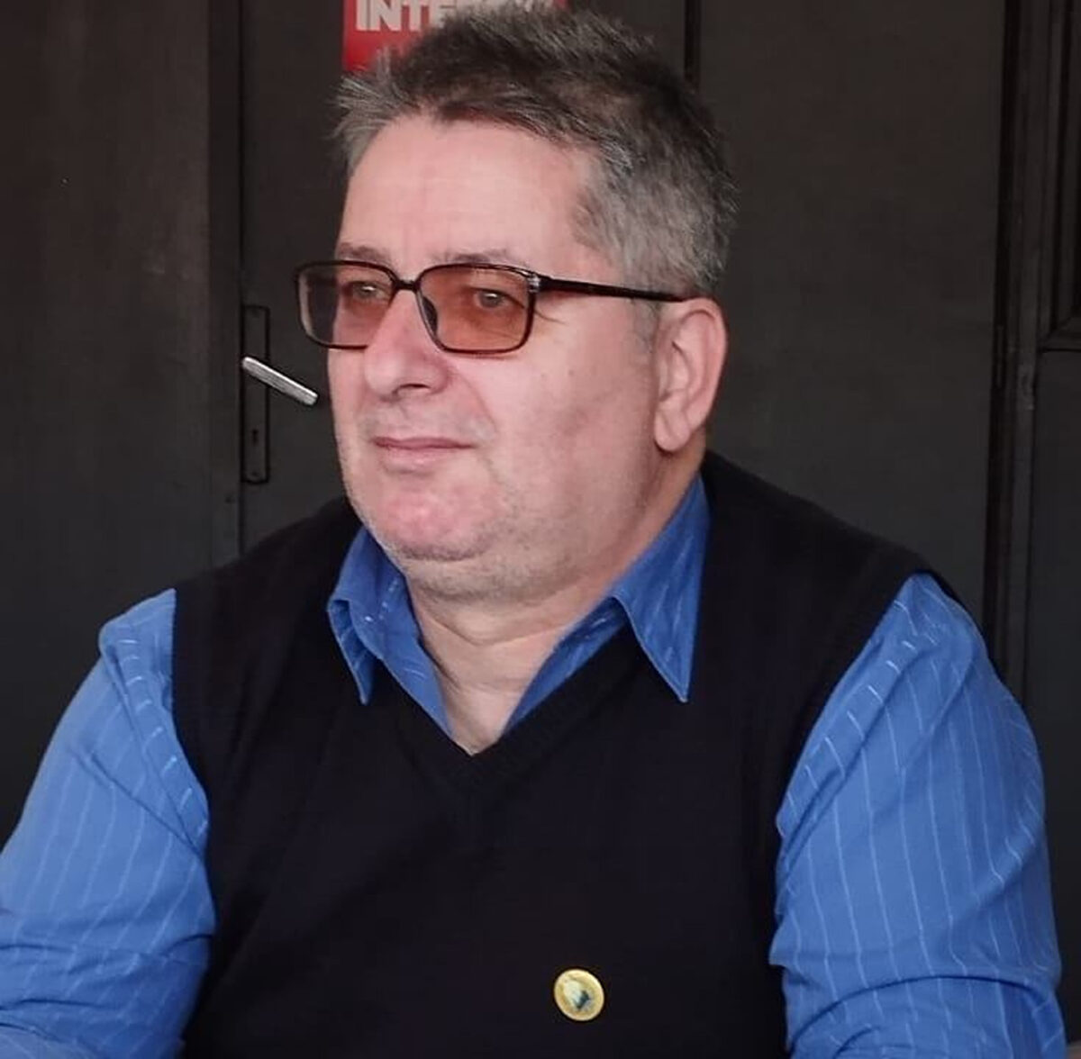 Cine e „Proletarul” din Partidul Socialist Român. Are mulți bani și ...