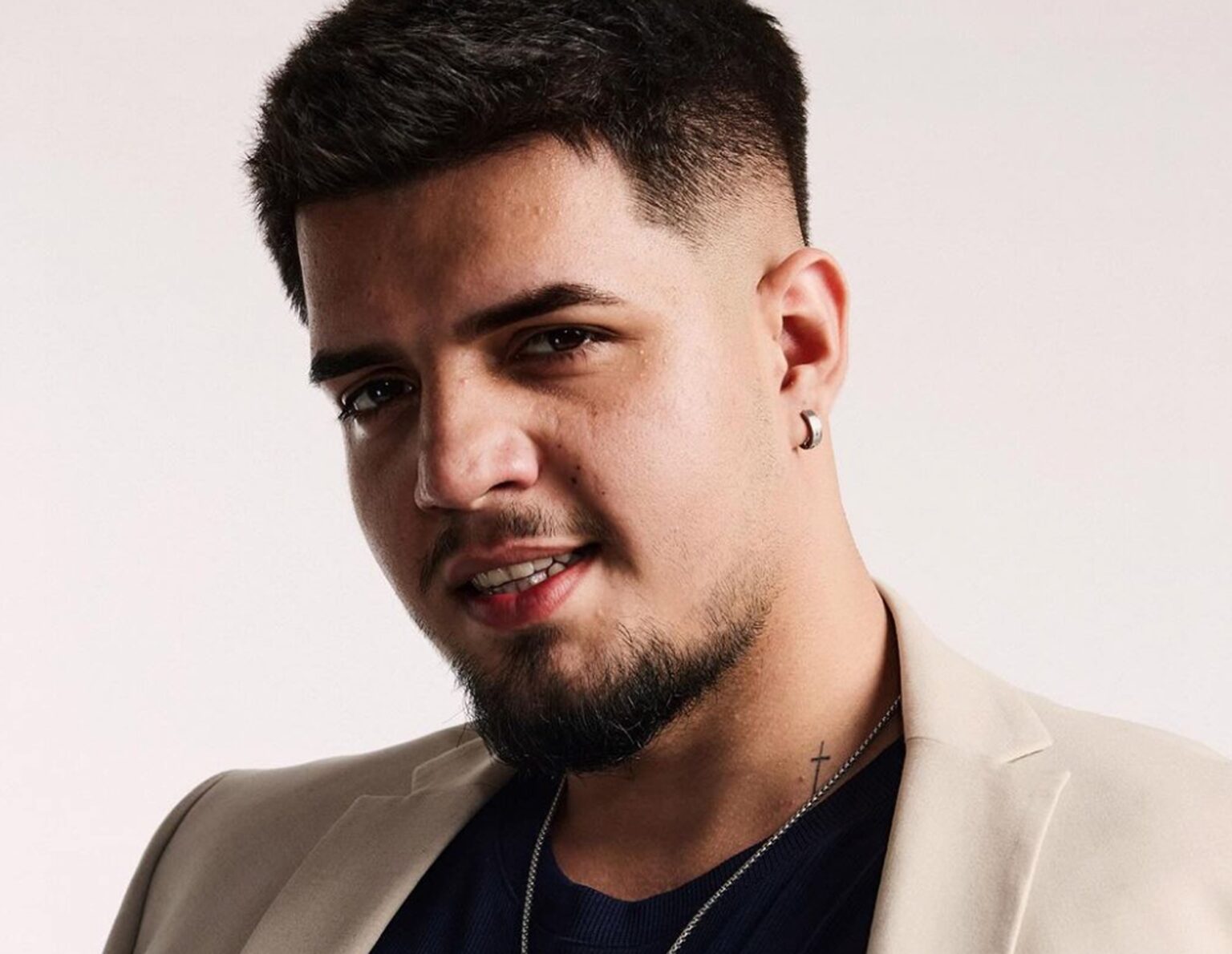 Smiley, în locul lui Babasha. Trupa Coldplay a fost păcălită