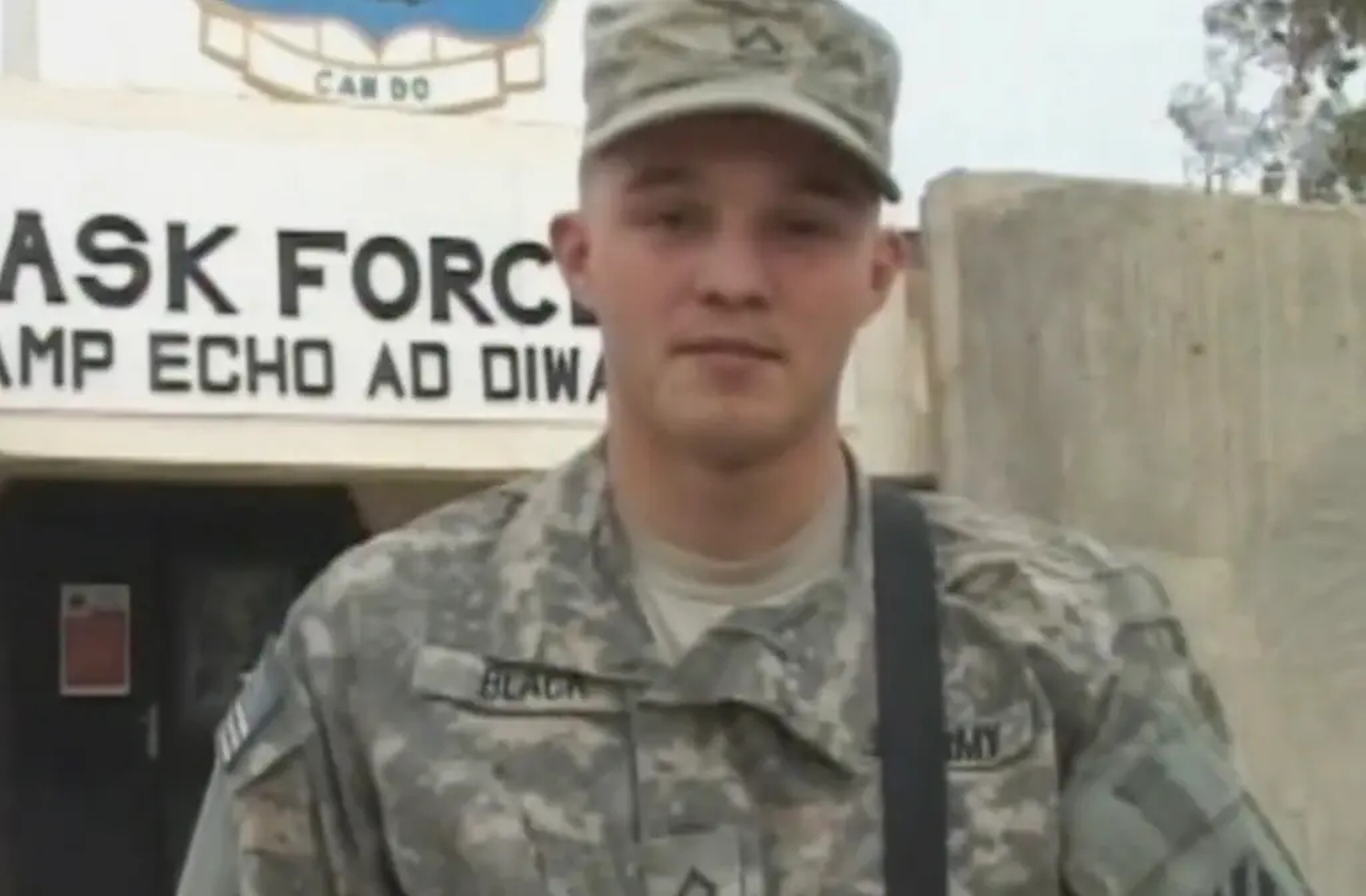 Gordon Black, pledează parțial vinovat pentru furt, în Rusia