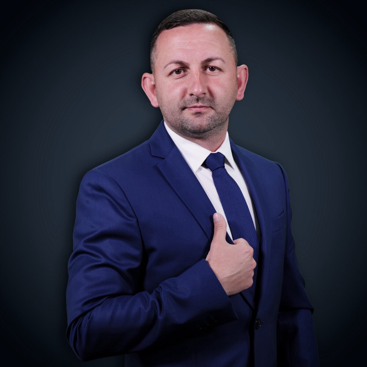 Primarul din Rovinari, Robert Filip, prins în „Rețeau Coldea”: 750.000 de euro pentru a scăpa de ...