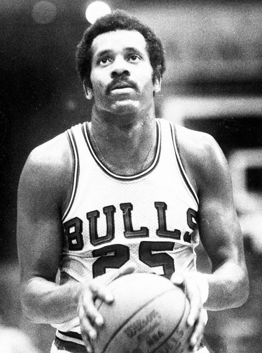 Chet Walker a murit. A fost o legendă a baschetului