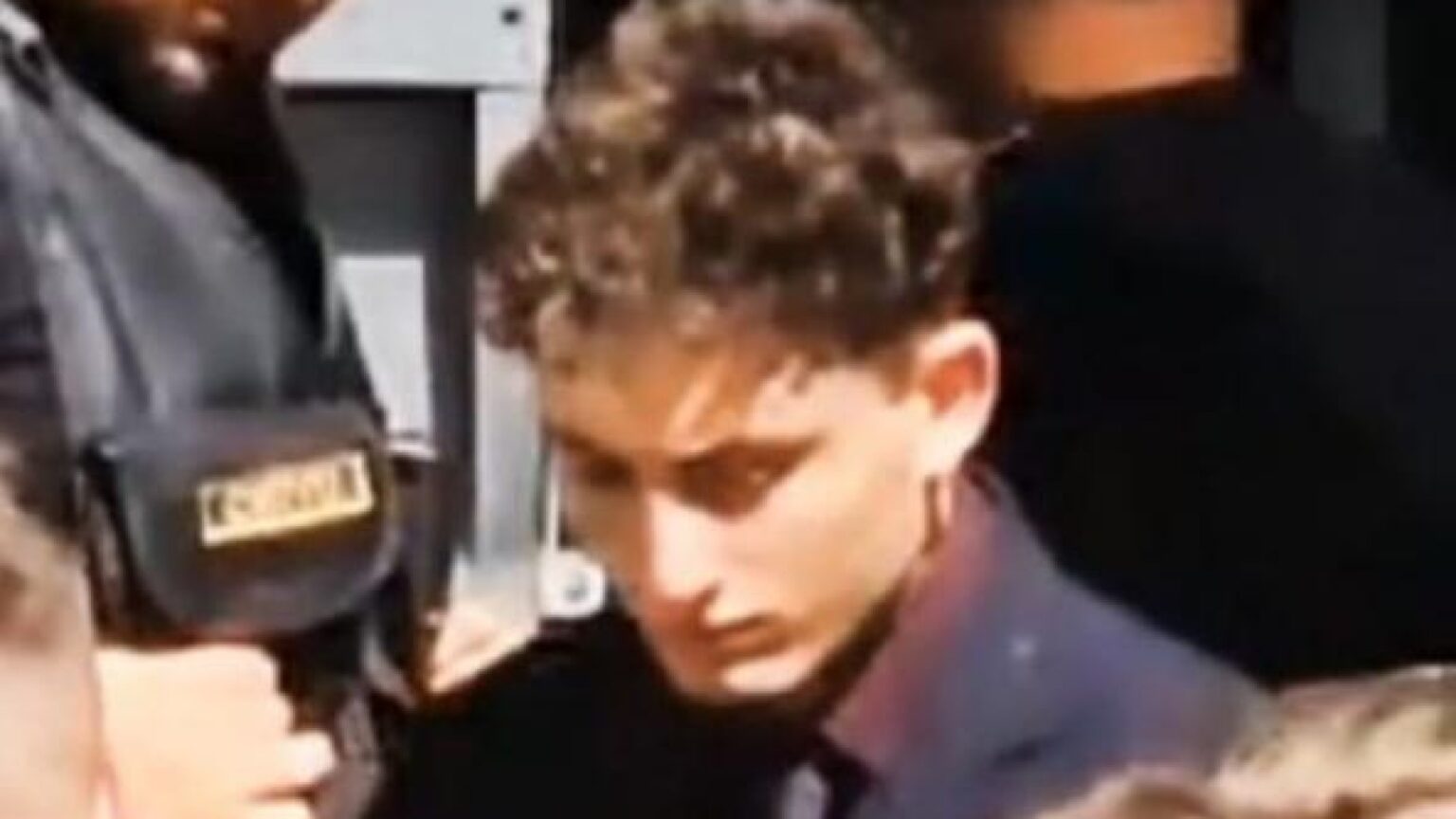 Ioana Bulcă, actrița care a strălucit între zeii cinematografiei românești