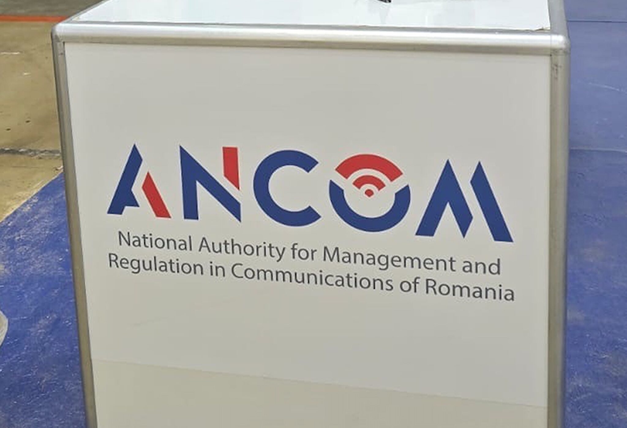 Black Friday. Avertisment ANCOM pentru tentativele de fraudă