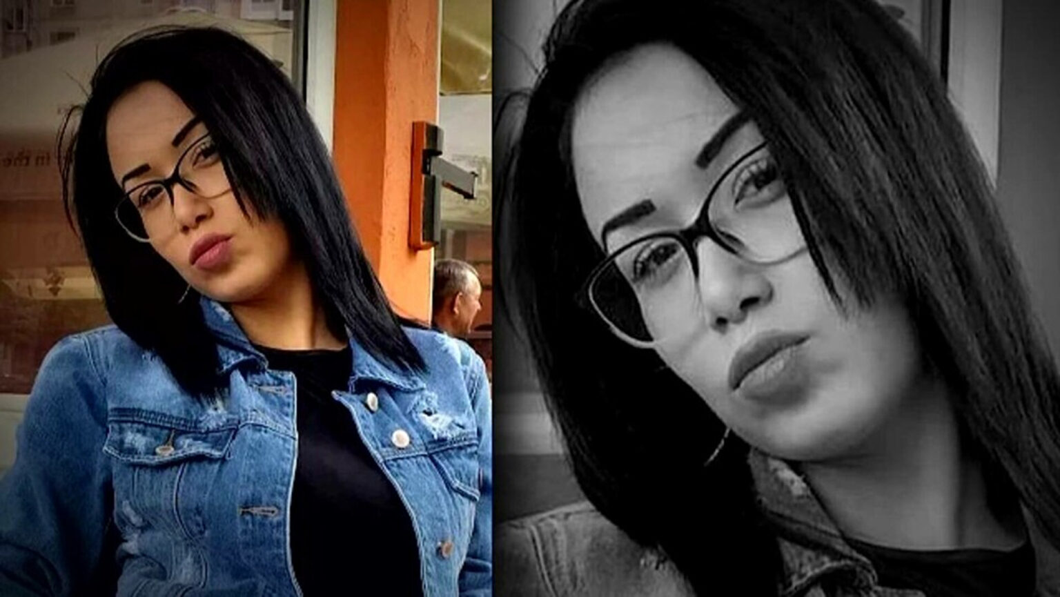 Crima din Buzău. Noi detalii despre tânăra ucisă de soț cu toporul Crima din Buzău. Noi detalii despre tânăra ucisă de soț cu toporul