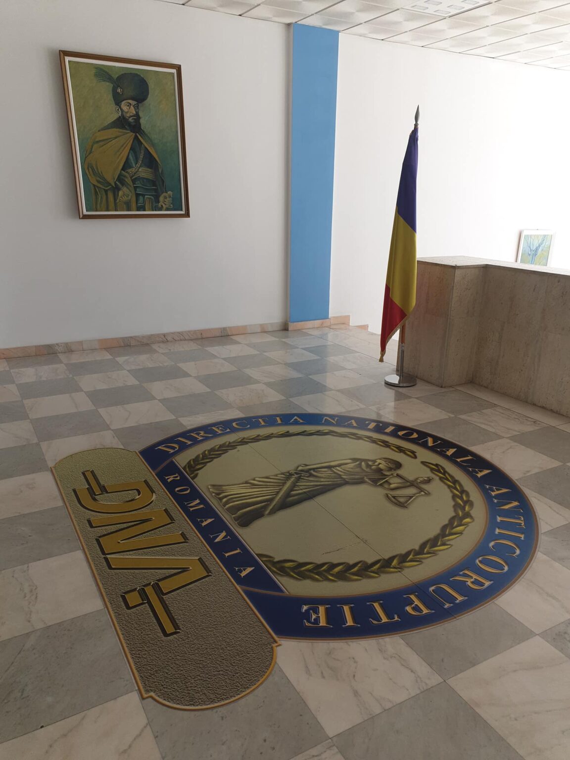 Generalul Cătălin Zisu, pus sub control judiciar. Cauțiune de un milion ...