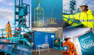 Expro, gigantul american din domeniul energiei, caută să angajeze români