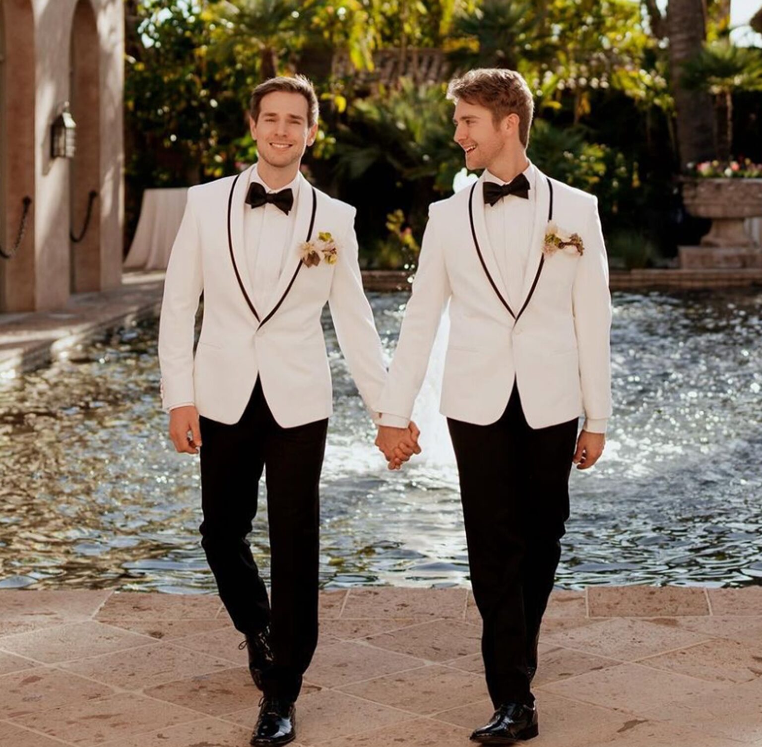 Un îndrăgit actor a murit subit la nici 30 de ani. Cauza decesului