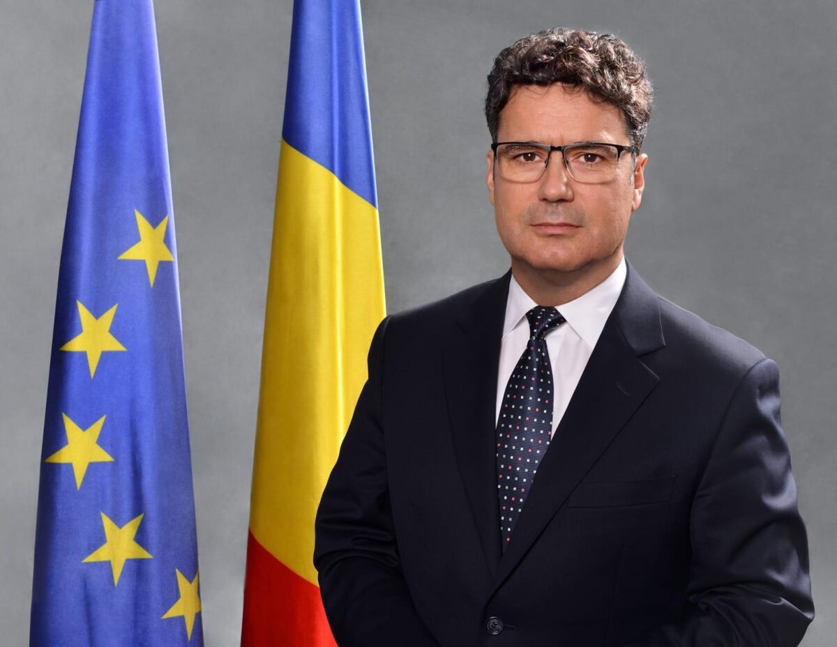 Remus Pricopie, avertisment pentru candidații pro-europeni: Scenariul ...