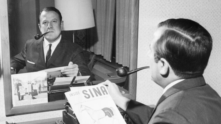 International - Evenimentul Zilei