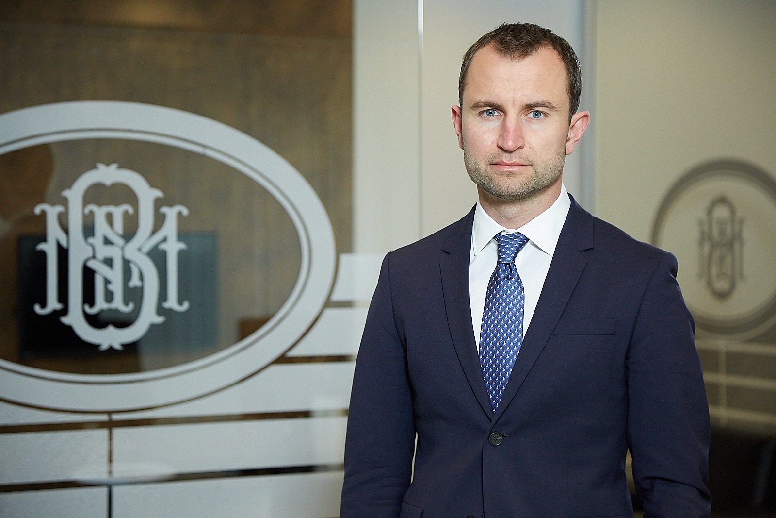 Moartea lui Arcadie Albul, fostul guvernator al Republicii Moldova: Cât ...