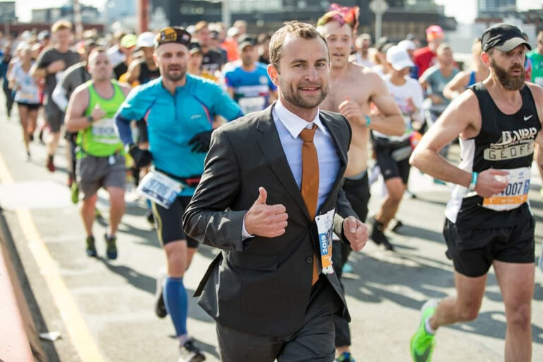 Economie - Evenimentul Zilei