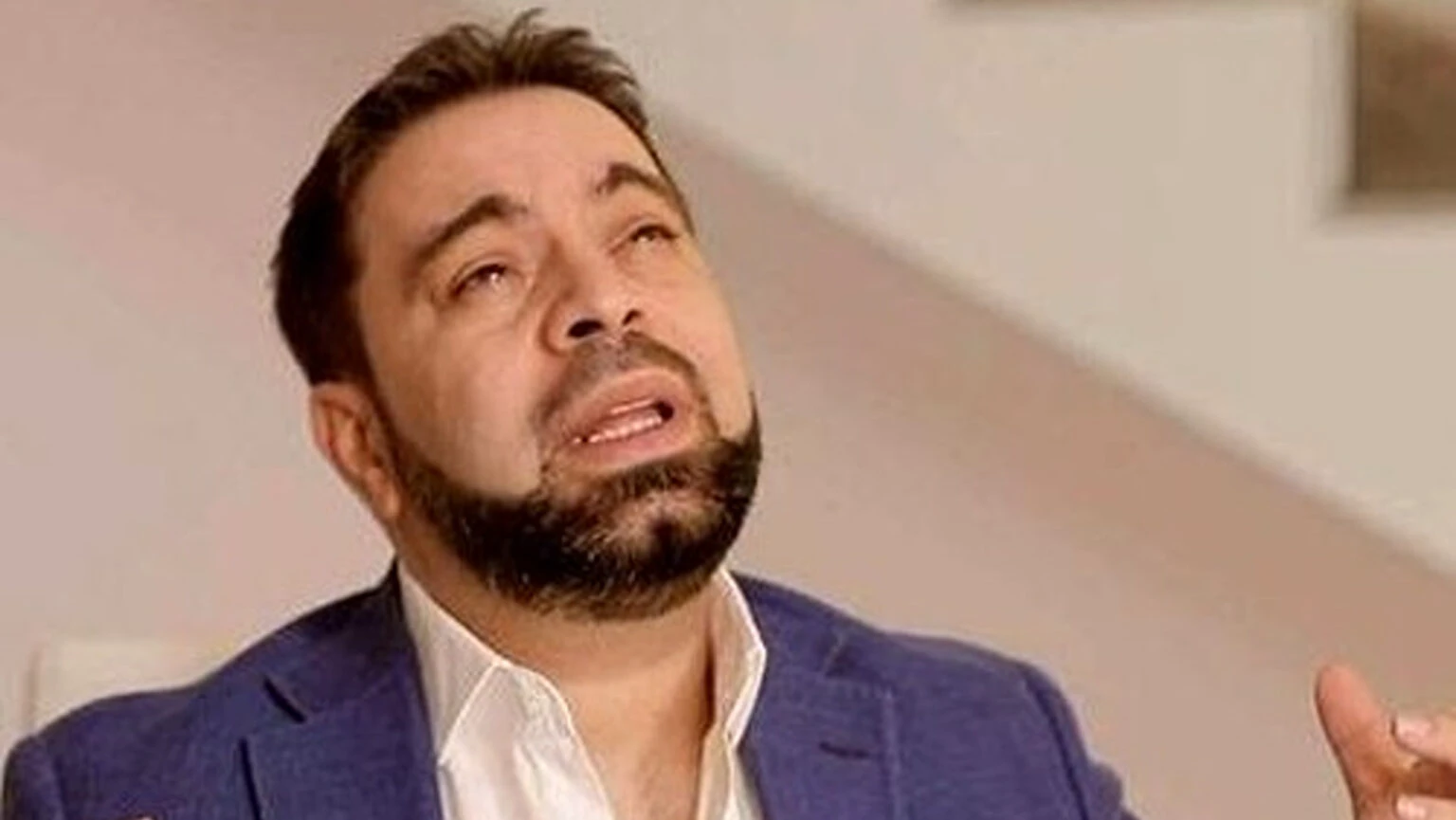 Nenorocirea lui Salam, norocul altora: Și-au făcut case cât eram eu praf