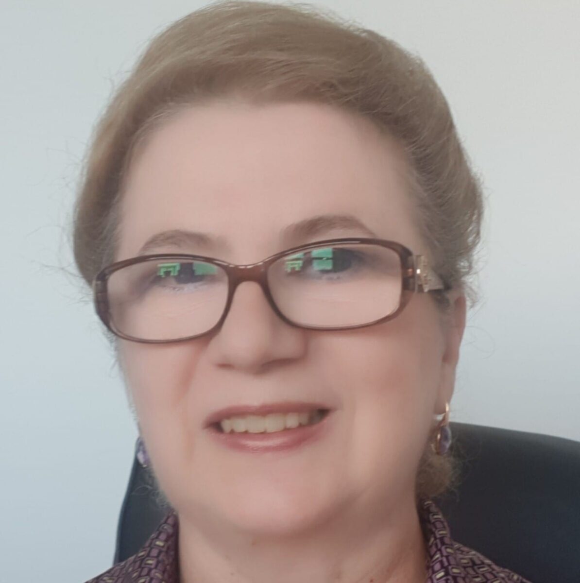 Medicul ATI Elena Copaciu acuză că ancheta de la Sf. Pantelimon ...