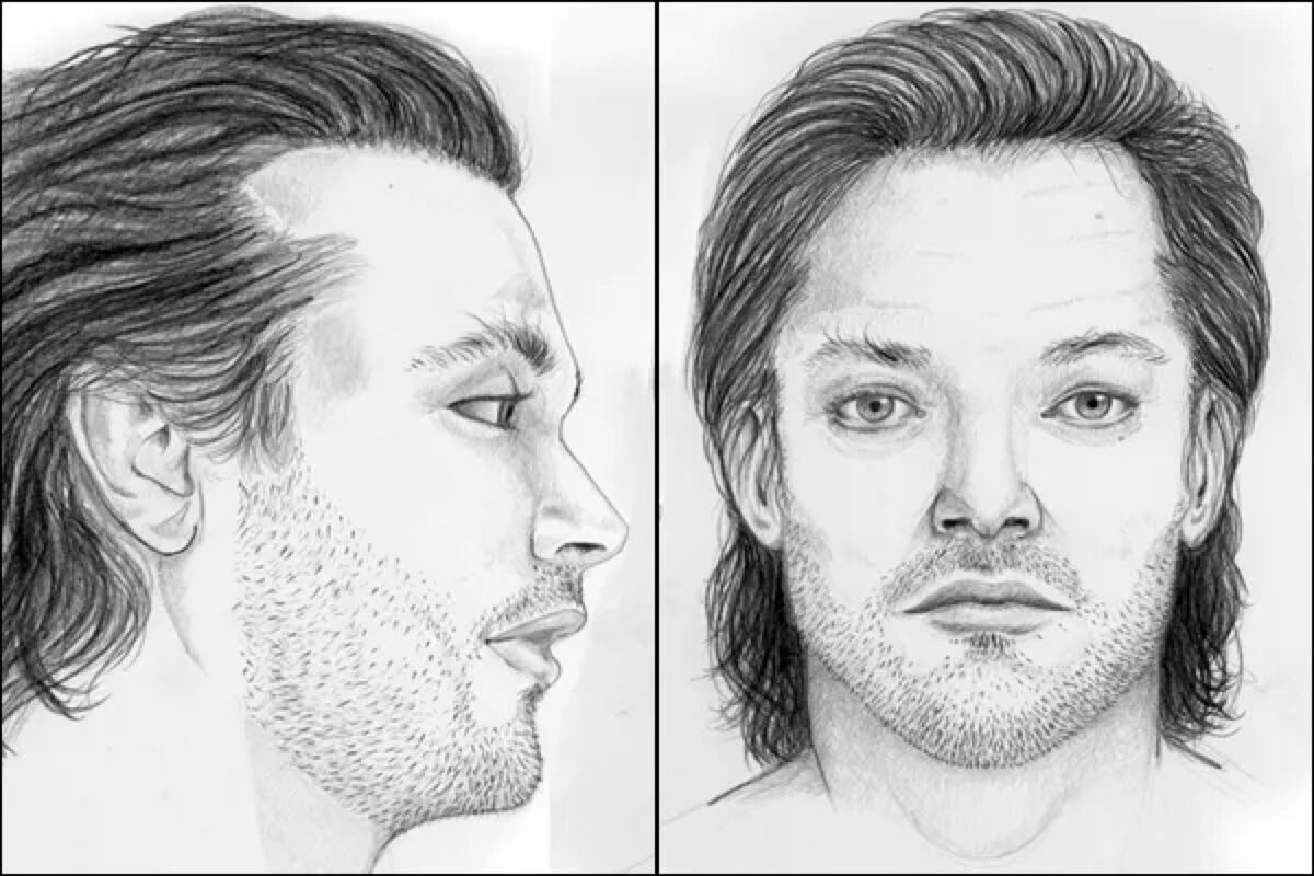 Posibilă răzbunare mafiotă. Român mort într-un canal, la Bruxelles