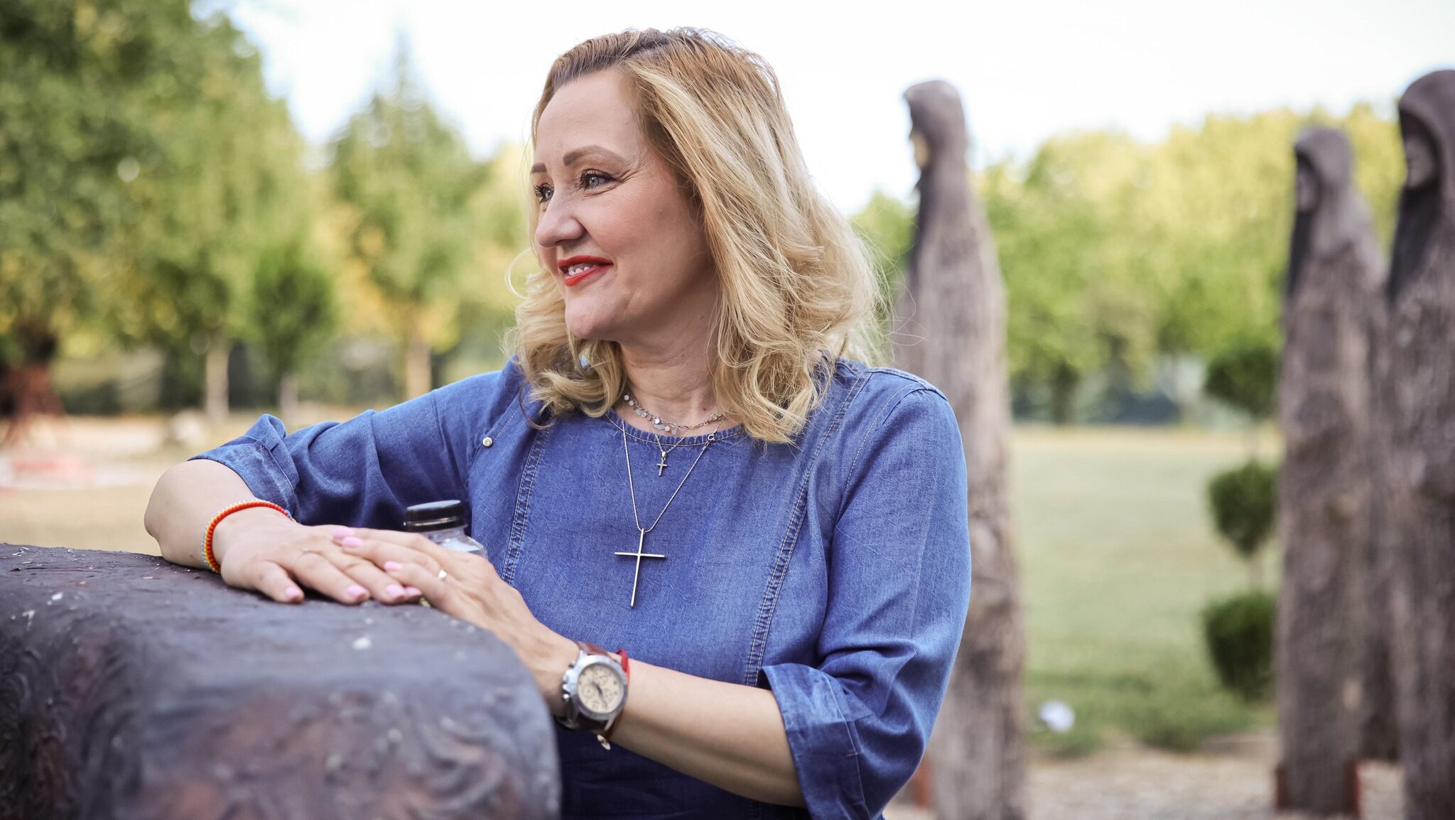 Elena Lasconi vrea la detectorul de minciuni. Cine a fost consiliera ...