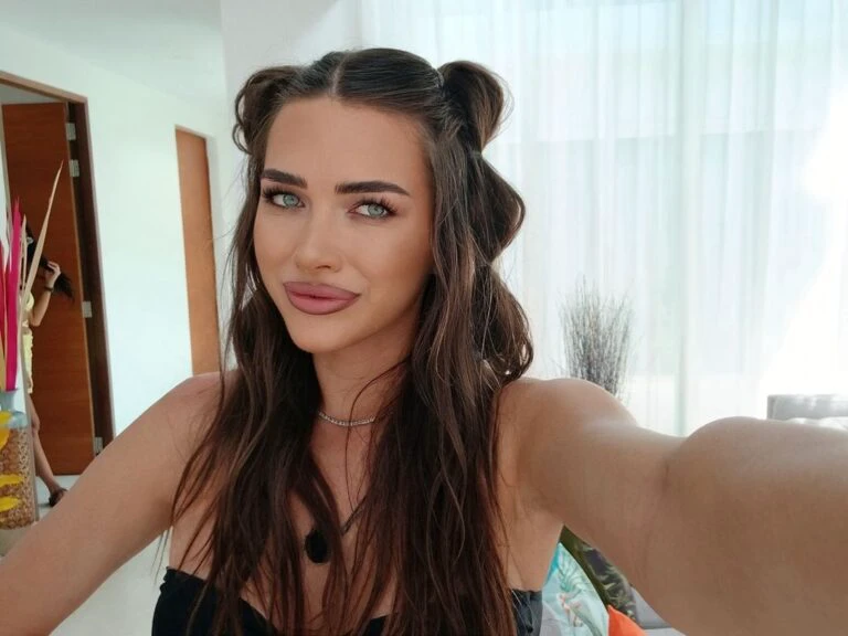 Știri naționale și internaționale - România - Evenimentul ZIlei