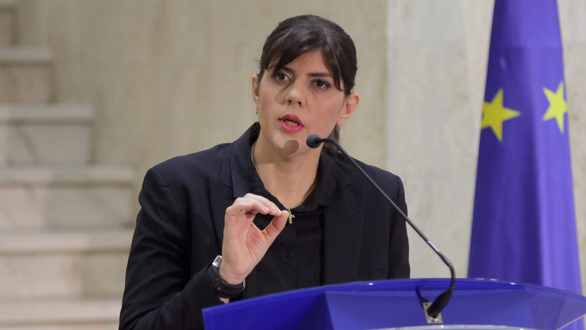 A murit un celebru procuror. A avut o carieră plină de controverse