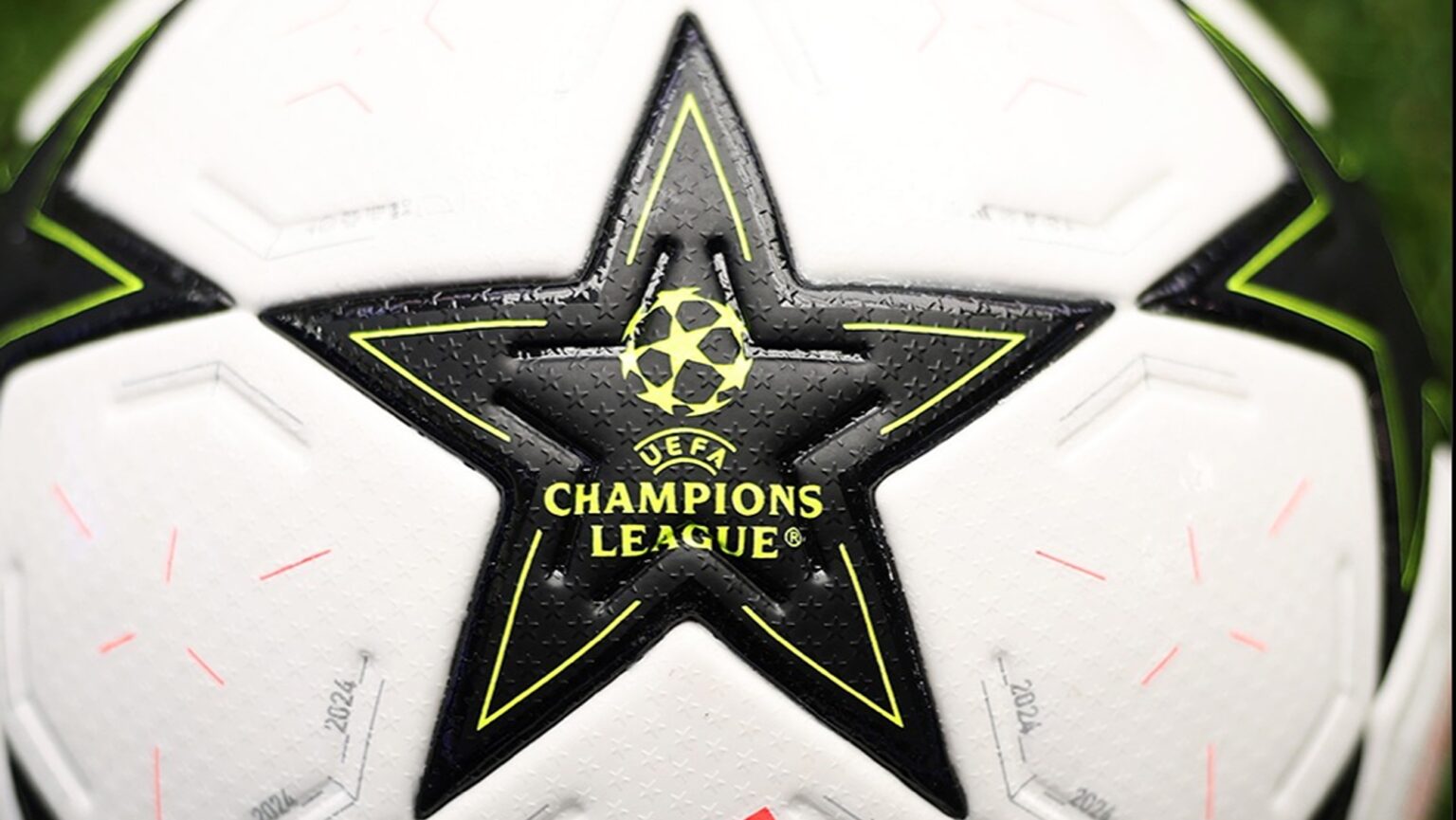 Liga Campionilor. FC Barcelona - PSG, 1-2. Mare lovitură dată de ...