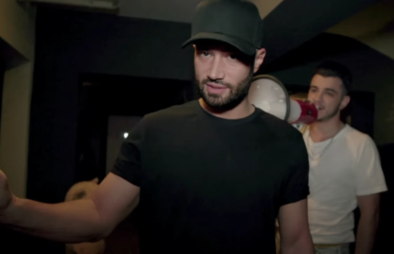 Mihai Bendeac, dezvăluiri amoroase. Cine este femeia care i-ar fi pus ...