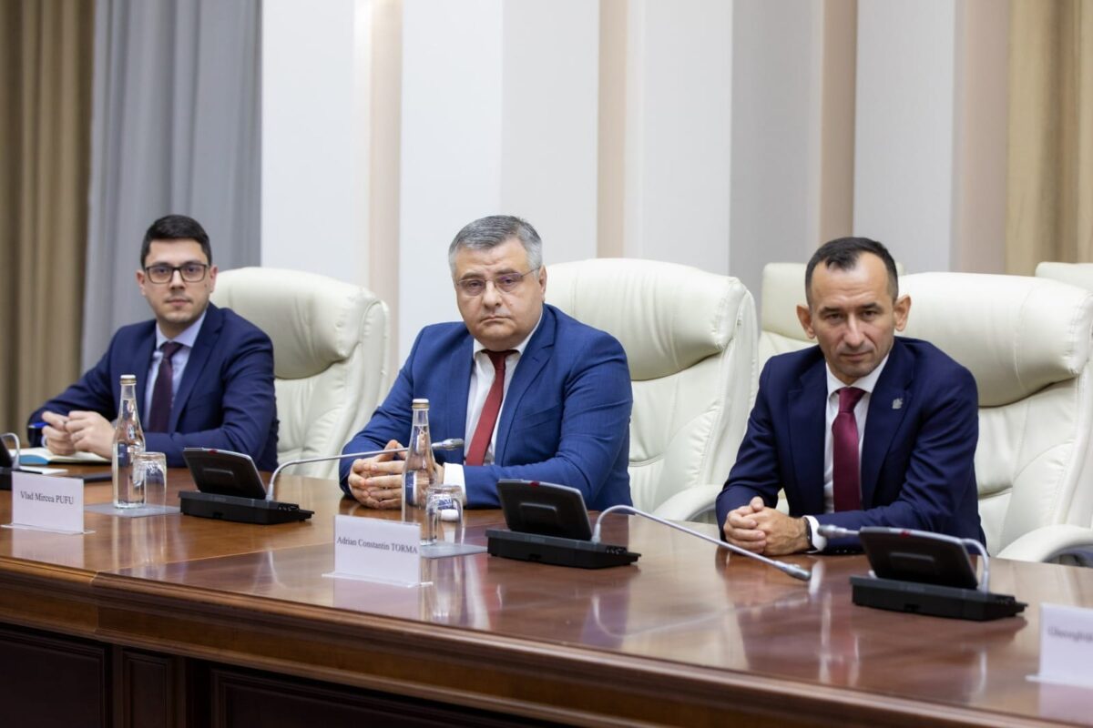 Schimbări majore în conducerea TVR, SRR și AEP. Fost jurnalist EvZ ...