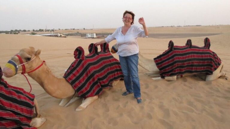 Știri naționale și internaționale - România - Evenimentul ZIlei