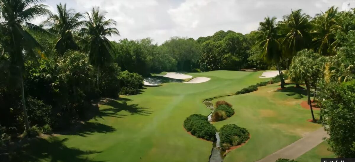 Donald Trump va vizita Scoția pentru a inaugura un nou teren de golf