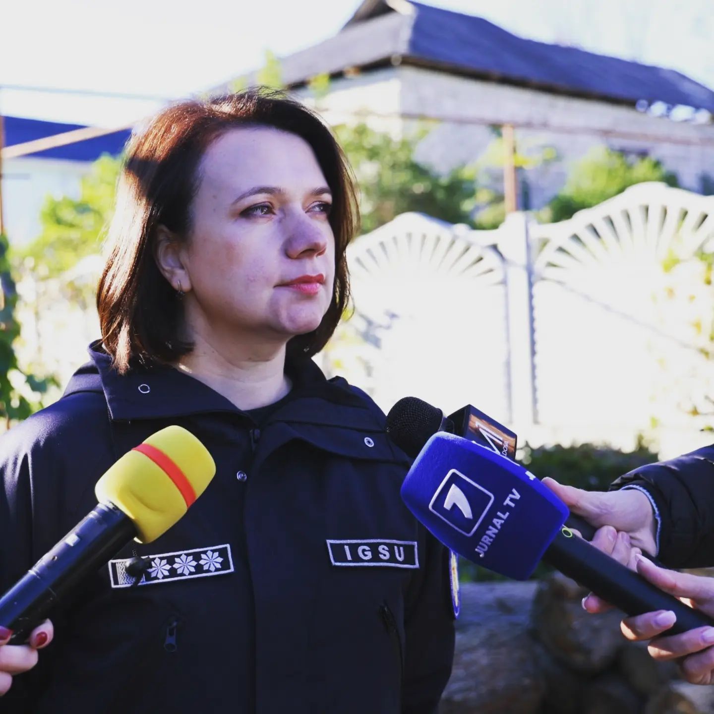 Exercițiu național de alarmare: Sirenele vor fi testate miercuri, între ...