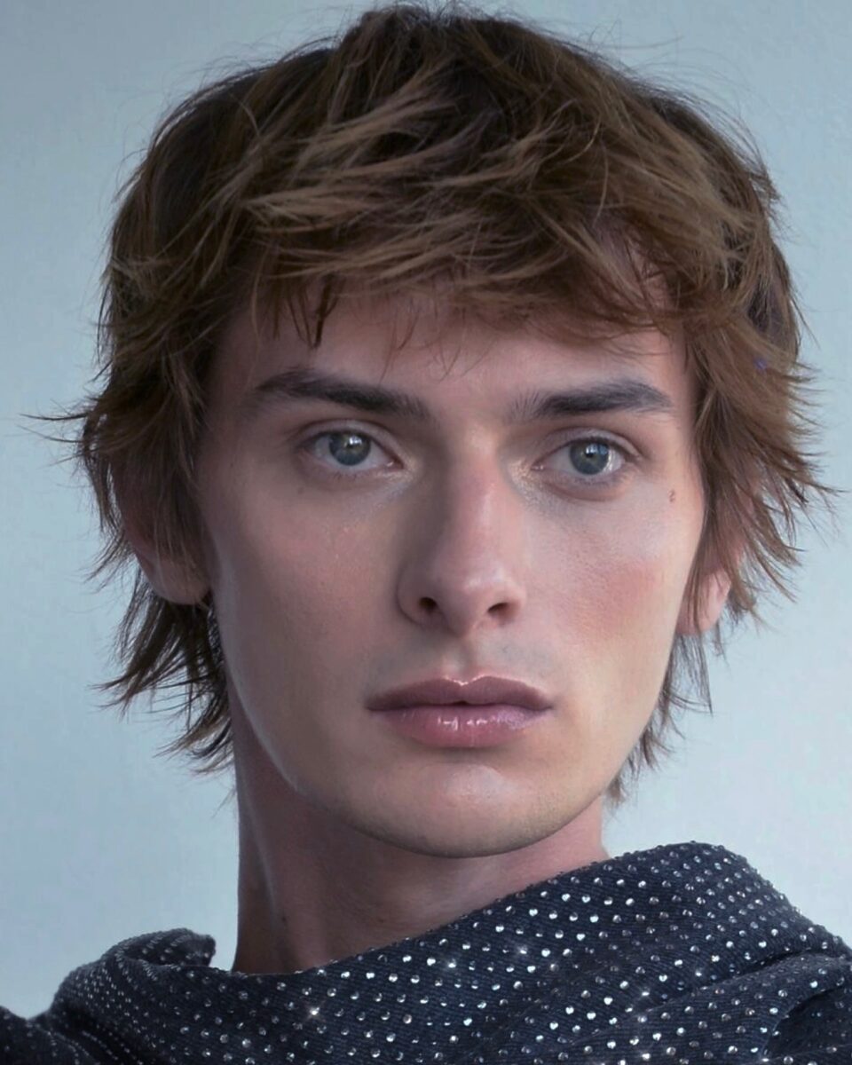 Bătaie la Bucharest Fashion Week. Detalii cutremurătoare din culisele ...