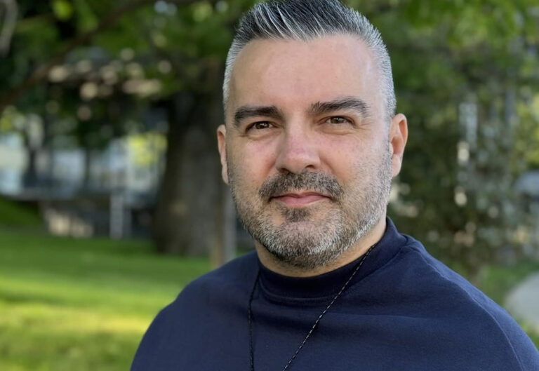 Fostul jurnalist Pro TV, acuzat că a făcut sex cu minori, închisoare cu ...