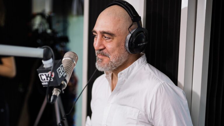 Știri naționale și internaționale - România - Evenimentul ZIlei