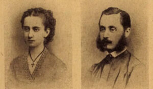 Nicolae Iorga, un elev indisciplinat devenit geniu. Lucruri mai puțin ...