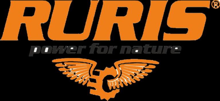 Ruris investește 10 milioane de euro pentru reluarea producției de ...