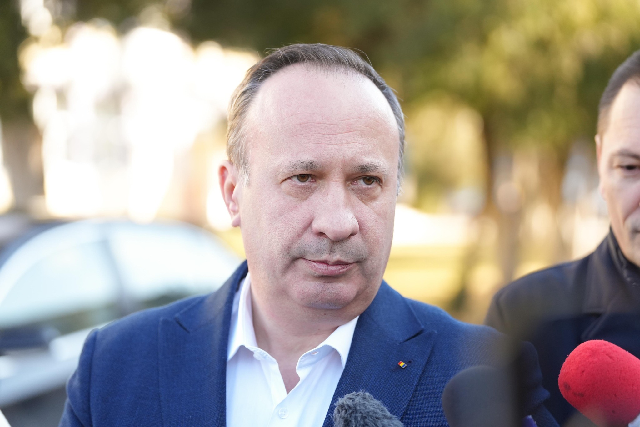 Câciu: Ce spune Dogioiu despre plafonarea adaosului comercial la ...