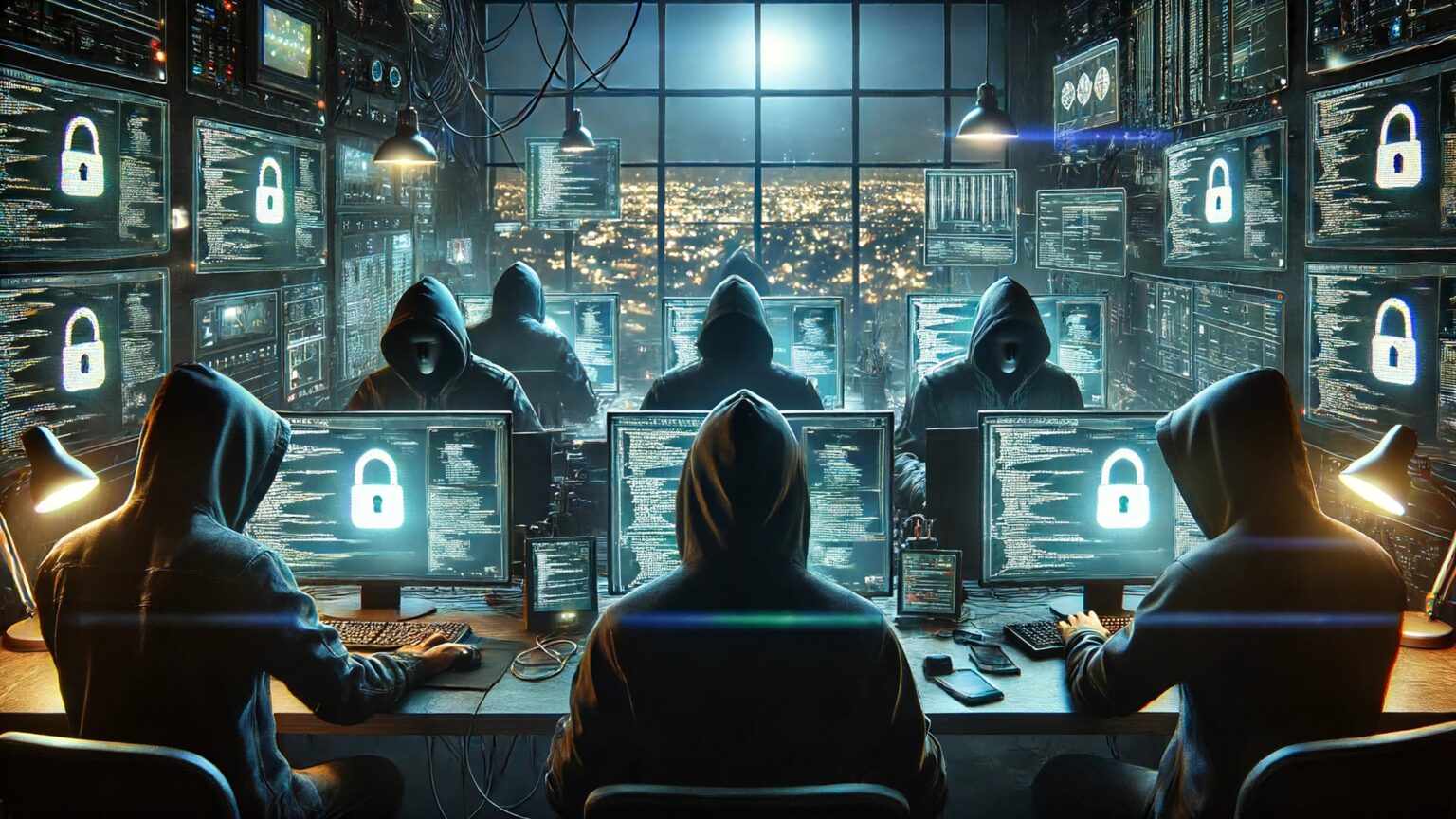 MAE, avertisment pentru românii care călătoresc în marile țări ale ...