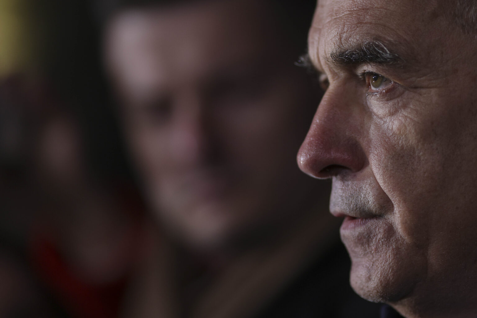 dan andronic - Evenimentul Zilei