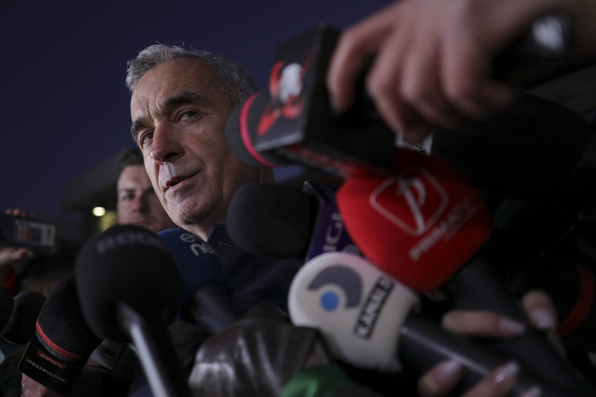 Judecătoarea Cristina Ardeleanu, promovată la instanța supremă, după procesul lui Călin Georgescu