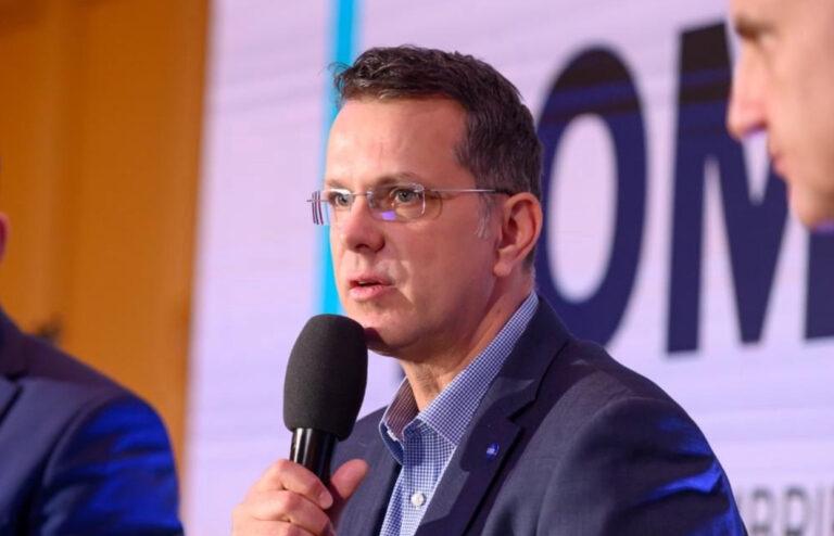 Pensii militare. Moșteanu a detaliat calendarul până la 65 de ani și ...