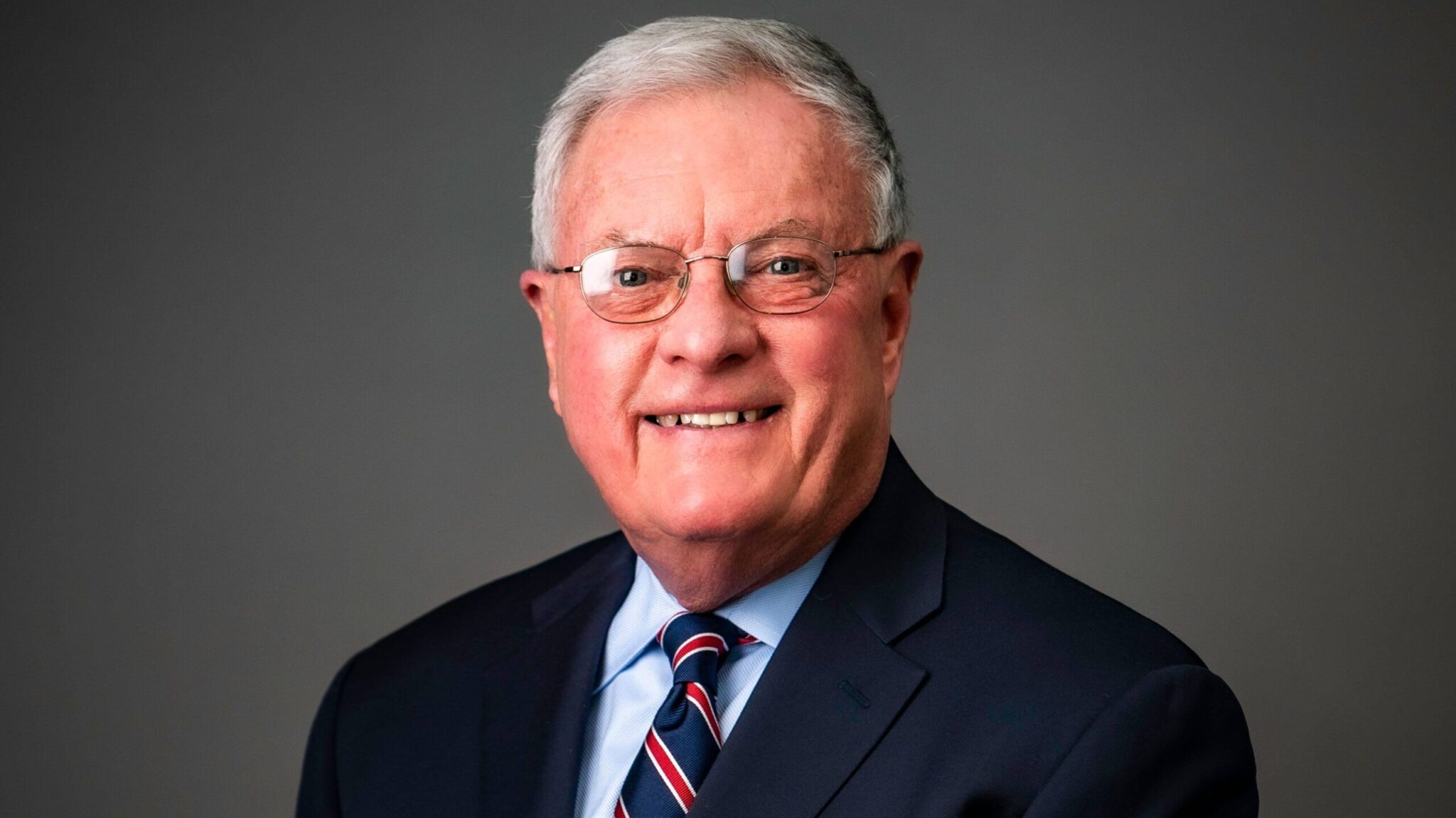 Emisarul lui Trump în Ucraina: Discuții cruciale cu Ministrul de ...