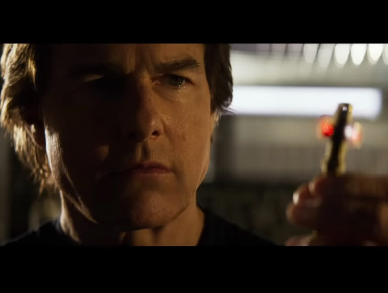 Filmul Misiune imposibilă 8, ultimul din serie. Detaliul care i-a ...