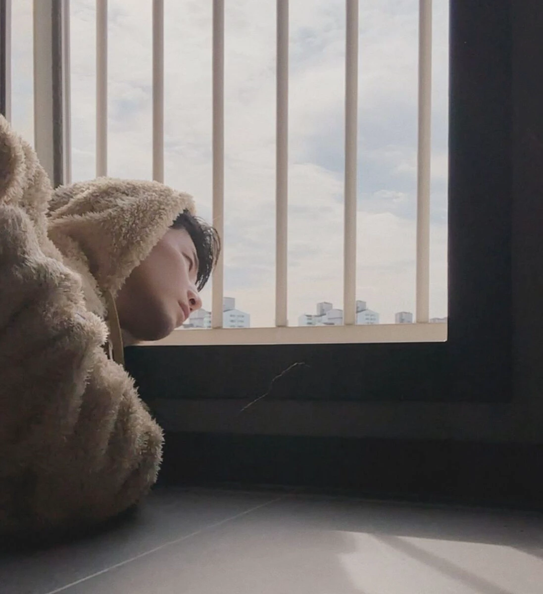 Artiștii sud-coreeni se sinucid pe capete. Ultimul caz a șocat întreaga ...