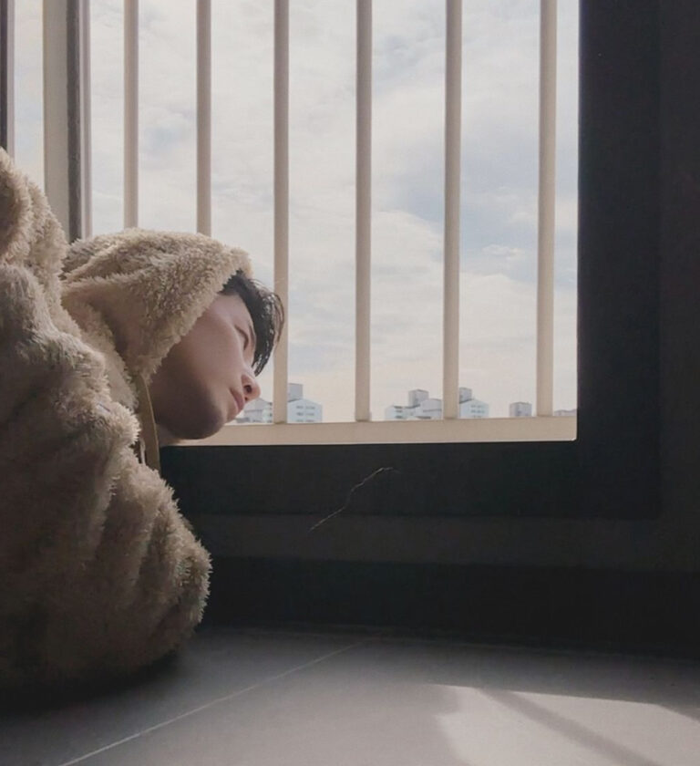 Artiștii sud-coreeni se sinucid pe capete. Ultimul caz a șocat întreaga ...