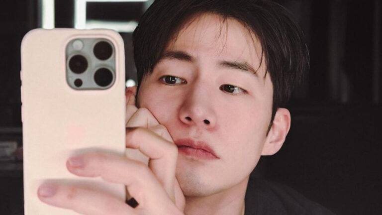 Artiștii sud-coreeni se sinucid pe capete. Ultimul caz a șocat întreaga ...