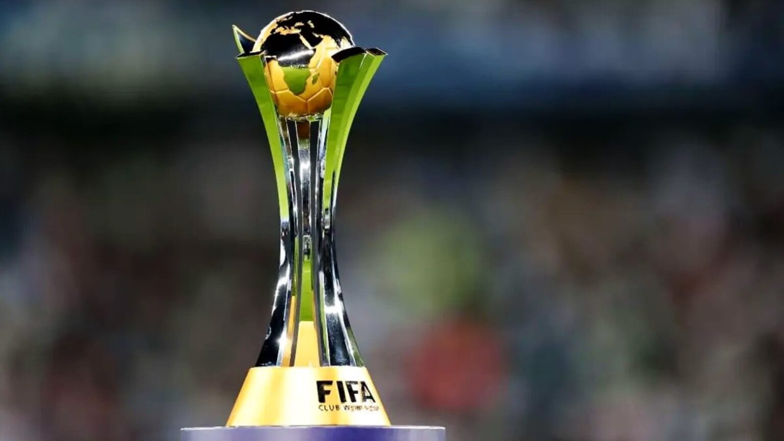 Clubul Santos a anunțat că Neymar are COVID-19