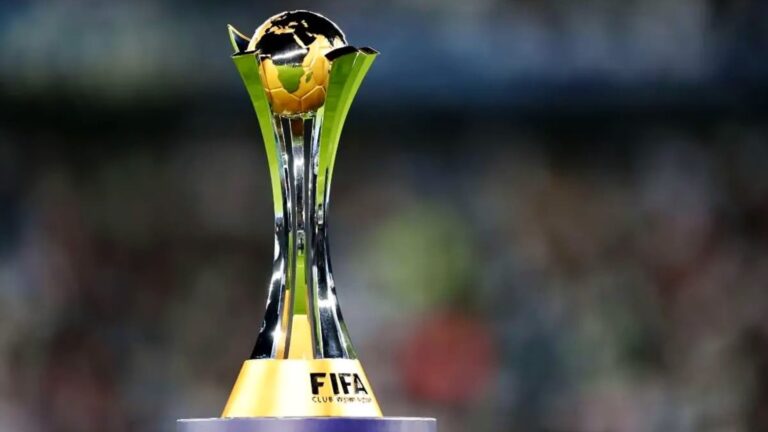 Biletele pentru preliminariile Cupei Mondiale, la vânzare de vineri ...