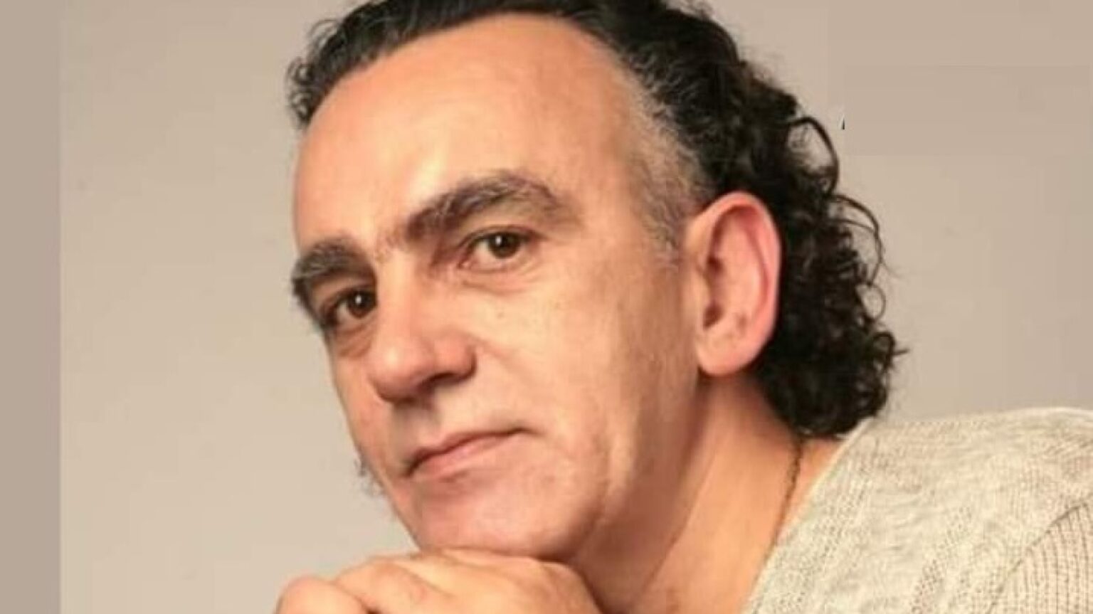 Monden - Evenimentul Zilei