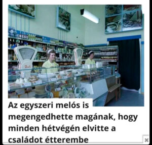 De ce românii erau mai supli în comunism. Stilul de viață care a ...