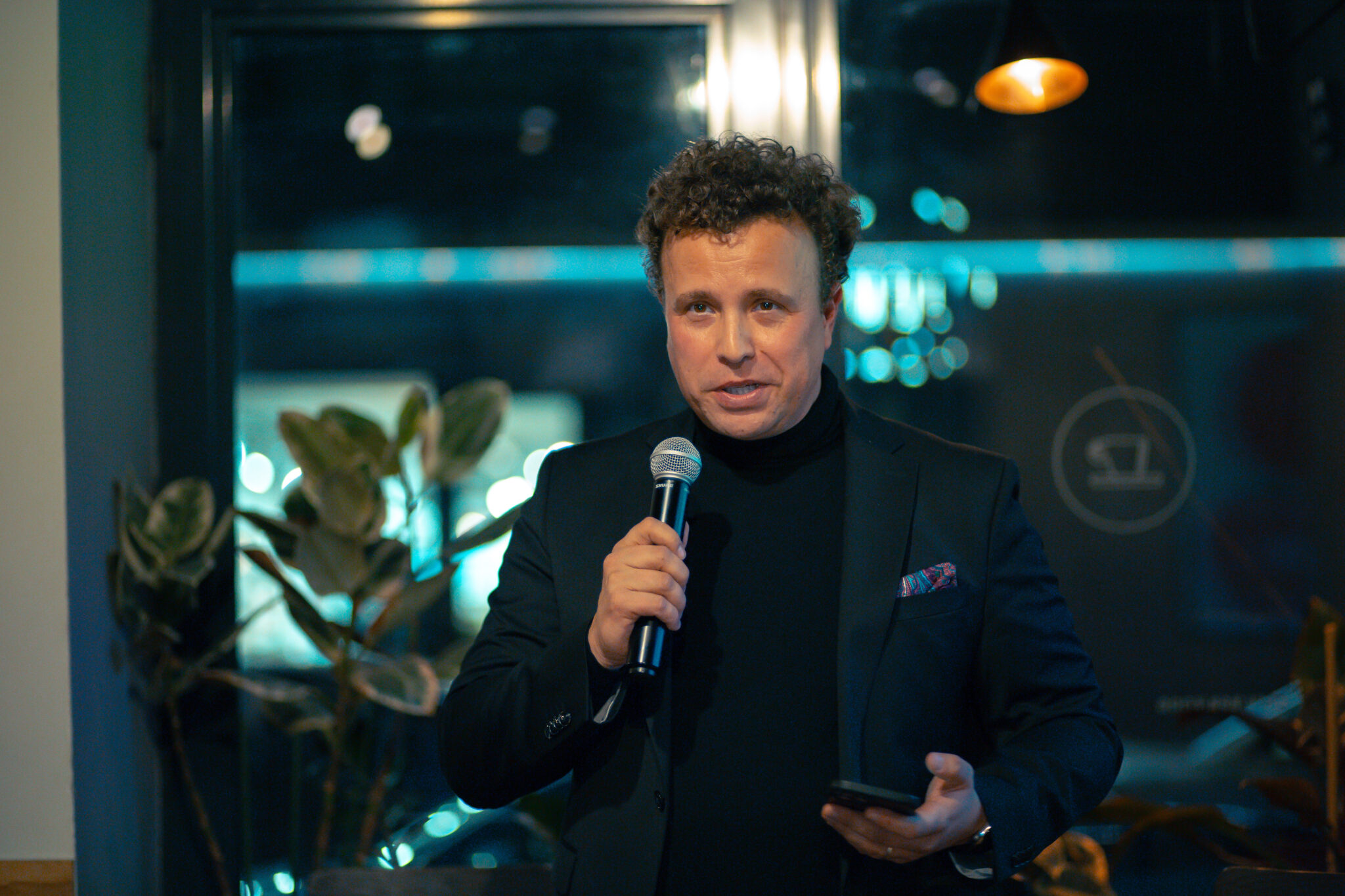 Provocări transformate în oportunități. Evopath, compania care crește ...