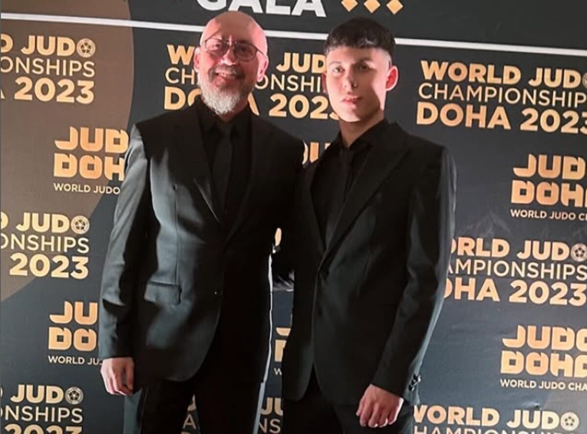 Fiu de milionar, arestat pentru înjunghiere. S-au luat de la câteva ...